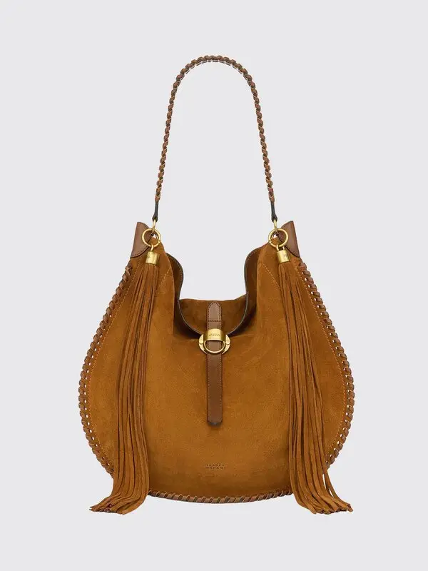 Isabel Marant Shoulder Bag
