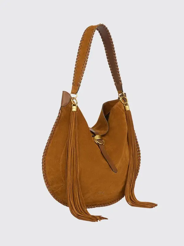 Isabel Marant Shoulder Bag