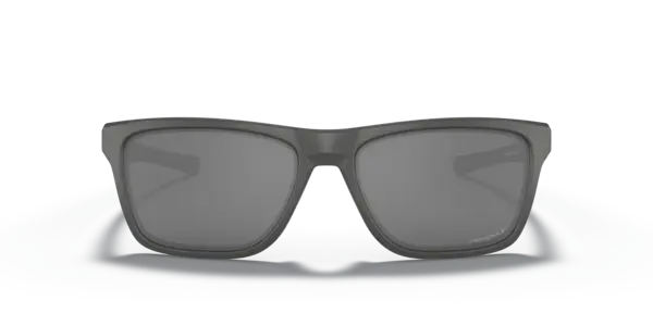 Oakley Rectangle Frame Sunglasses