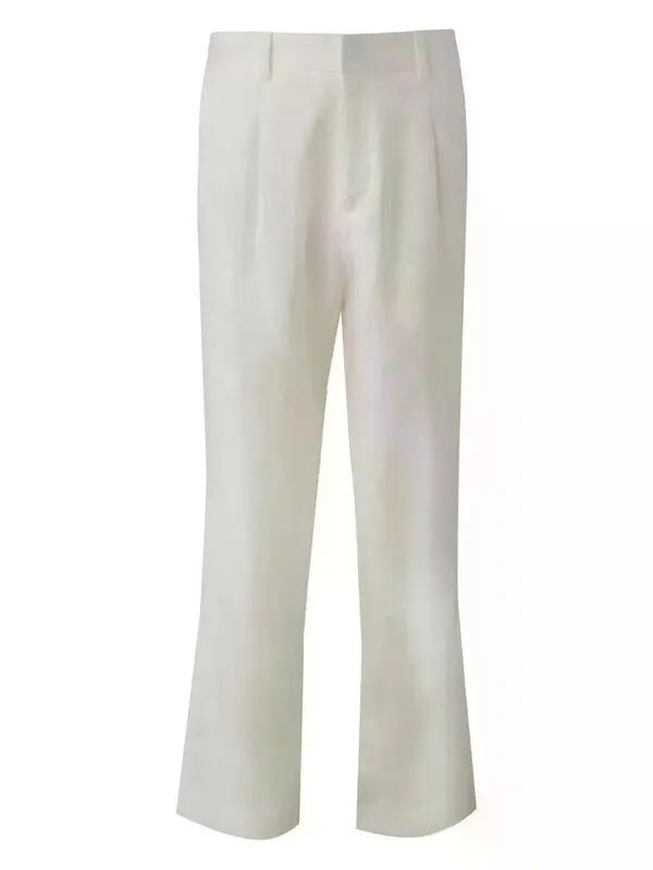 MISCI José Tailored Trousers