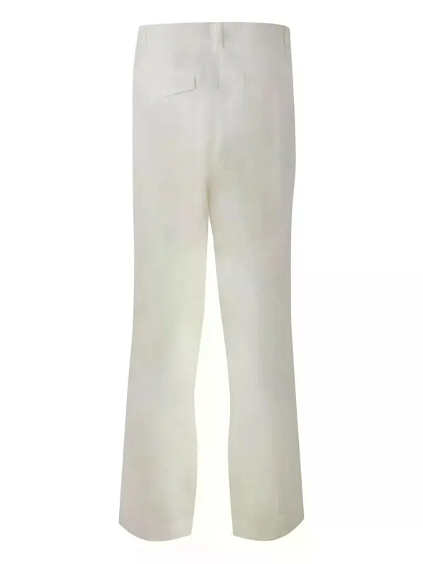 MISCI José Tailored Trousers
