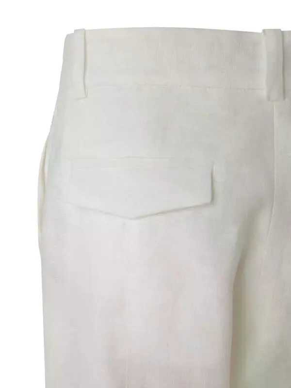 MISCI José Tailored Trousers
