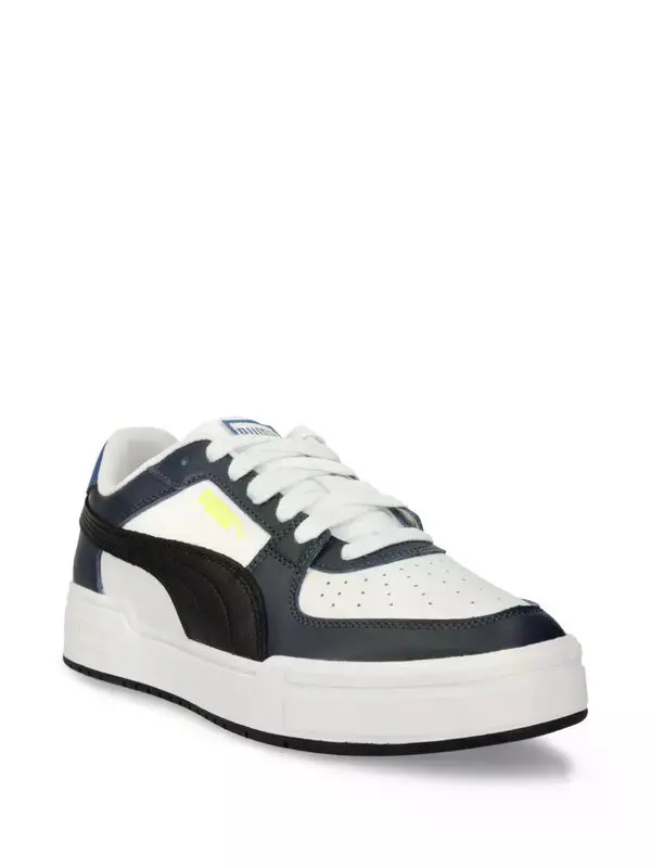 PUMA Ca Pro Classic Sneakers