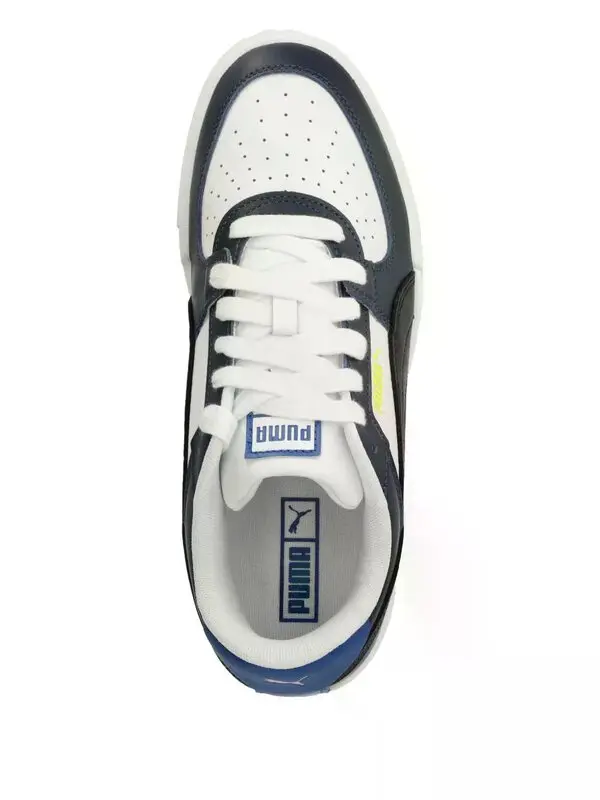 PUMA Ca Pro Classic Sneakers