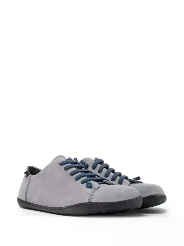 Camper Peu Cami Sneakers - Grey