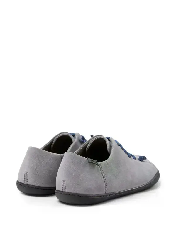 Camper Peu Cami Sneakers - Grey