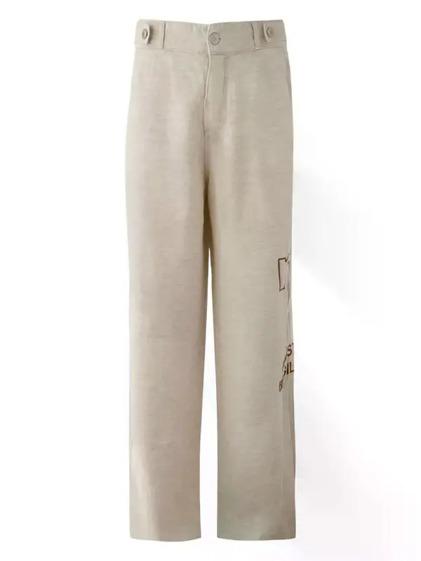 MISCI Roda Pants