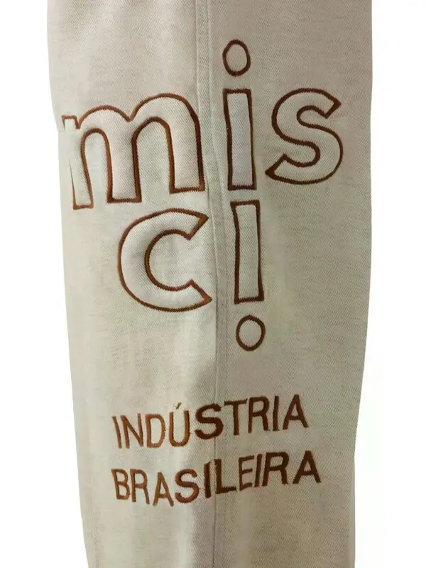 MISCI Roda Pants