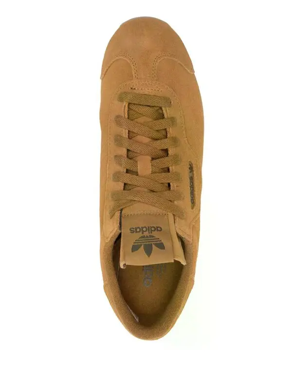 adidas gazelle silver green womens COUNTRY JAPAN SNEAKER (MENS) – HIRSHLEIFERS