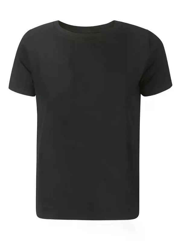 ARCHIVIO B Round-neck T-shirt