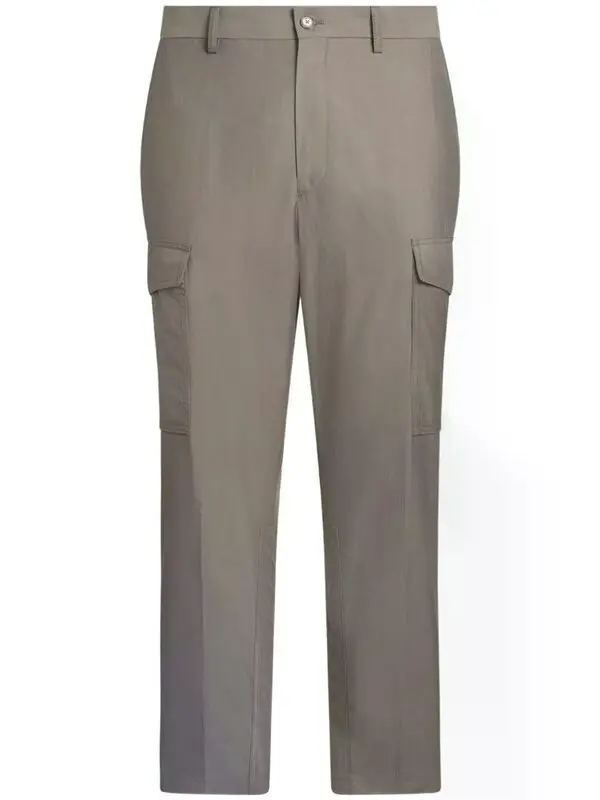 Etro Cargo Trousers