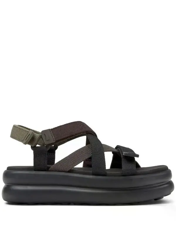 Camper Pelotas Flota Up Twins Sandals