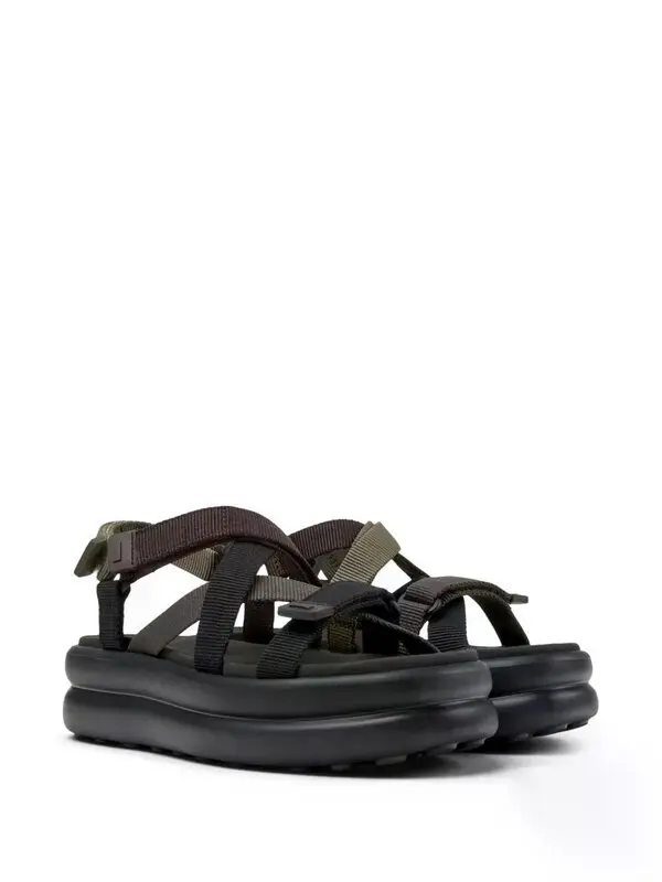 Camper Pelotas Flota Up Twins Sandals