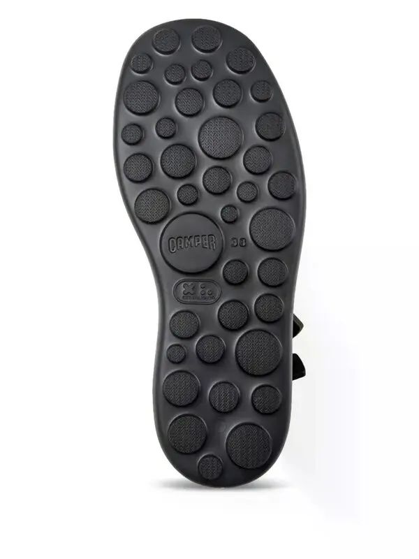 Camper Pelotas Flota Up Twins Sandals