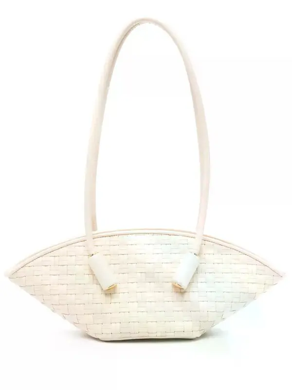 THEMOIRE Olimpia Shoulder Bag