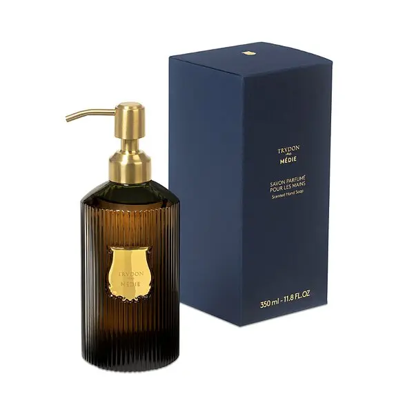 TRUDON Liquid Hand Soap Medie - No Color