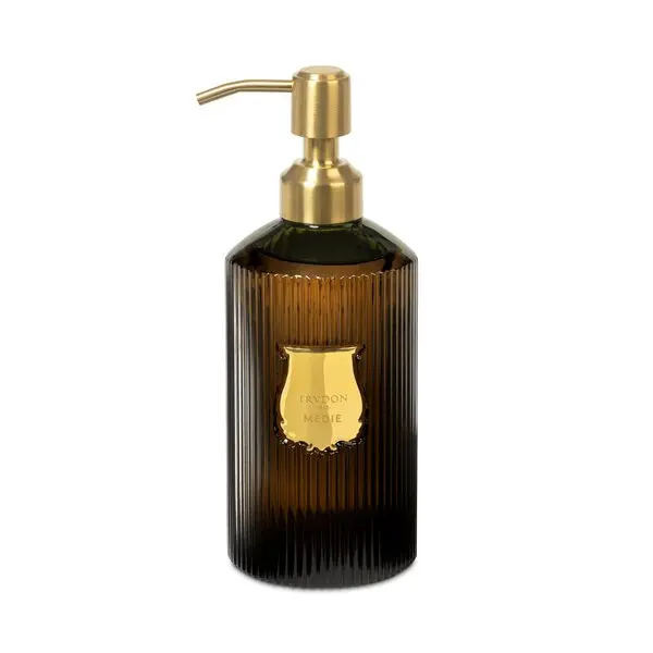 TRUDON Liquid Hand Soap Medie - No Color