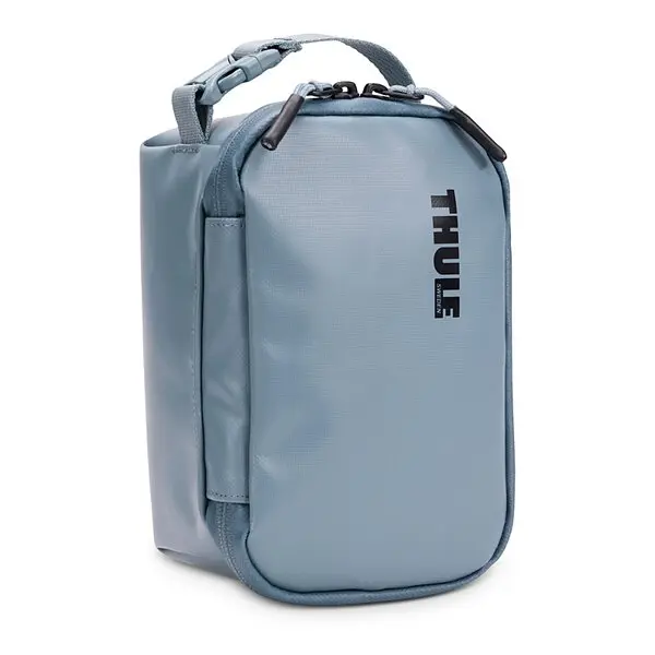 Thule Chasm Gear Cube, Small - Pond