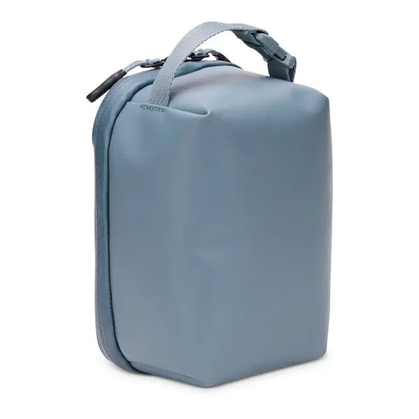 Thule Chasm Gear Cube, Small