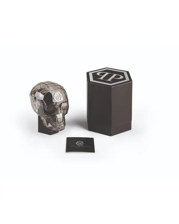 Philipp Plein The $keleton 2.0 Watch, 44mm
