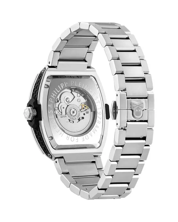 Philipp Plein The $keleton 2.0 Watch, 44mm
