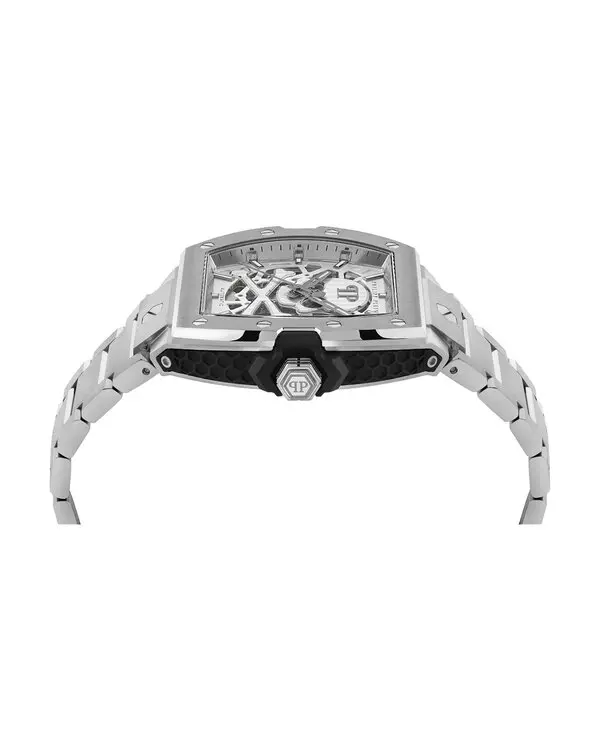 Philipp Plein The $keleton 2.0 Watch, 44mm