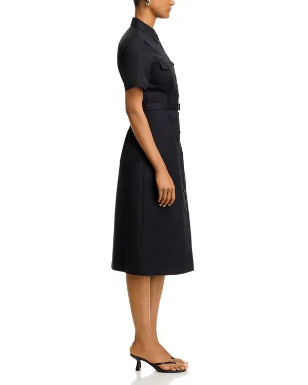 theory military midi dress Shop Short-Sleeve Military Chino Midi Dress on Sale at BeyondStyle  Get  78% Off Short-Sleeve Military Chino Midi Dress with Limited-Time Flash  Deals, Exclusive Discounts, and Special Offers. Enjoy Unbeatable Savings on