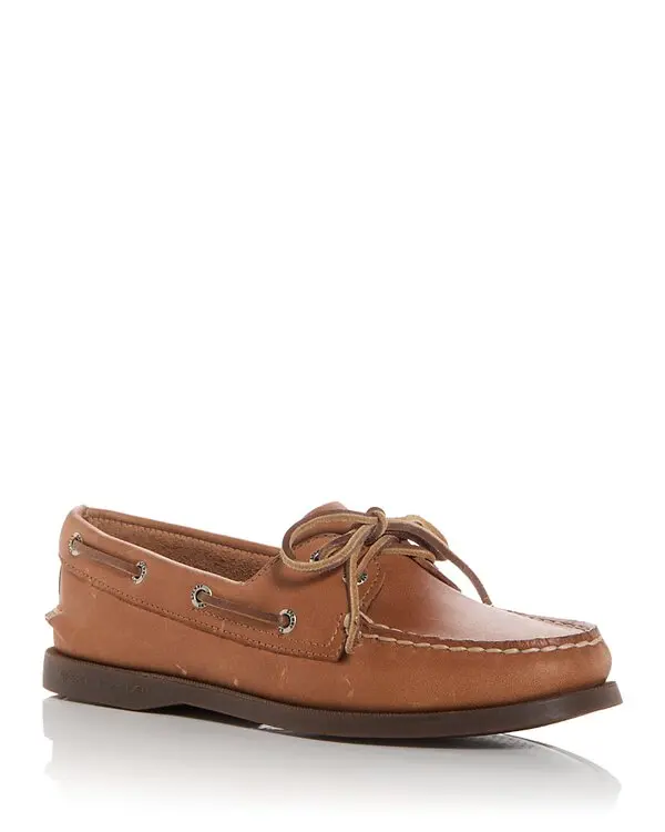 Sperry Authentic Original Boat Shoes