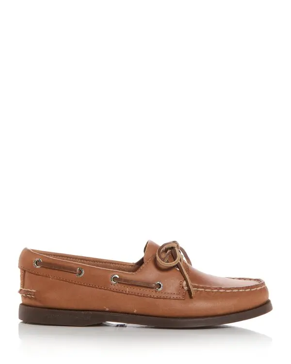 Sperry Authentic Original Boat Shoes