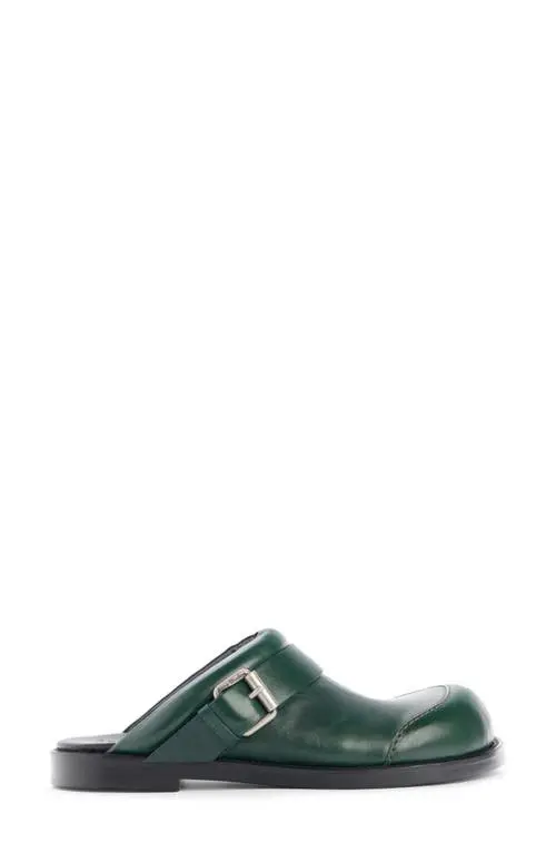 Acne Studios Beshay Clog