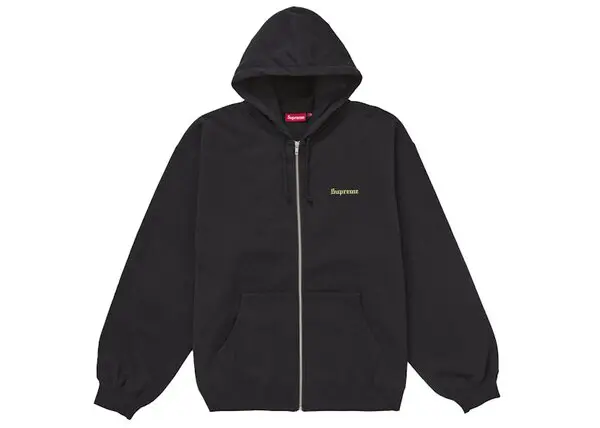 34938592~black_1741899983606_0