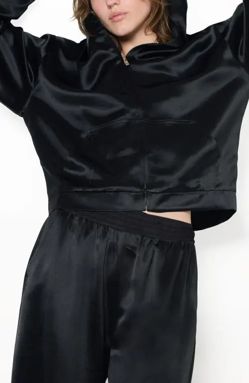 AS By DF Brooklyn Vento Trousers