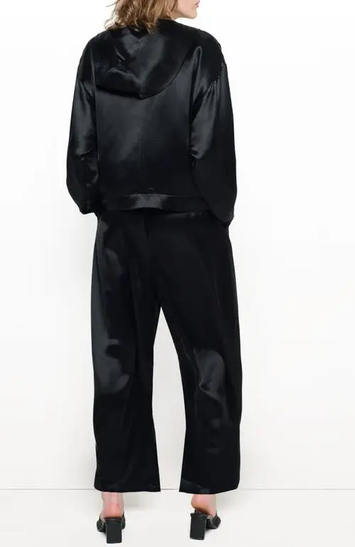 AS By DF Brooklyn Vento Trousers