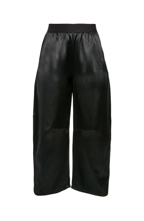 AS By DF Brooklyn Vento Trousers
