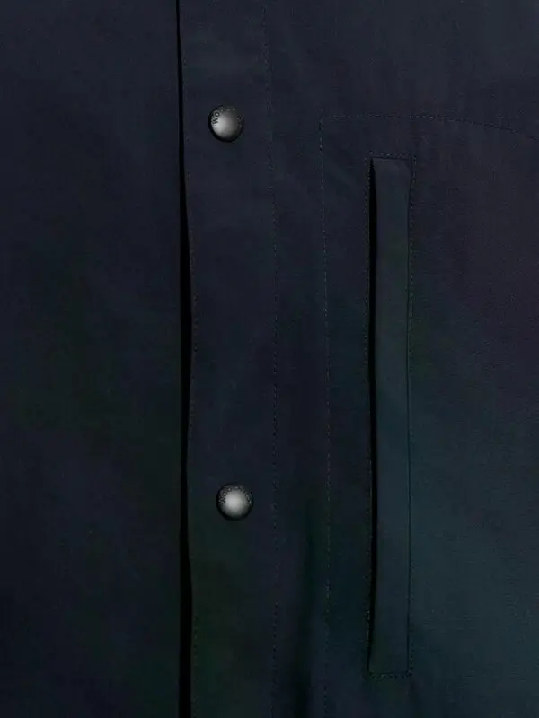 Woolrich Long-sleeved Shirt