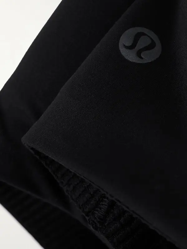Lululemon Energy High-support Sports Bra, B-ddd