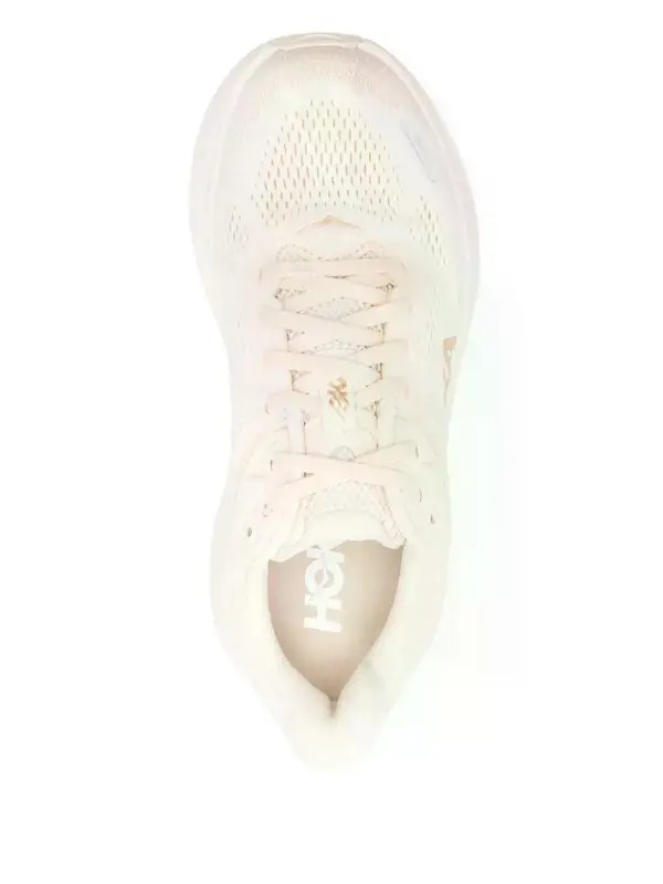 HOKA® Bondi Sneakers - Neutrals