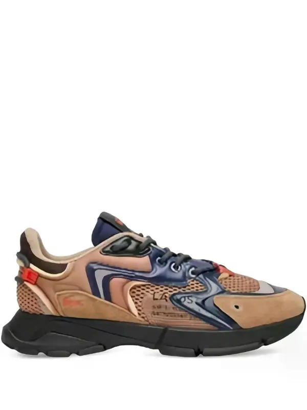 Lacoste L003 Neo Sneakers