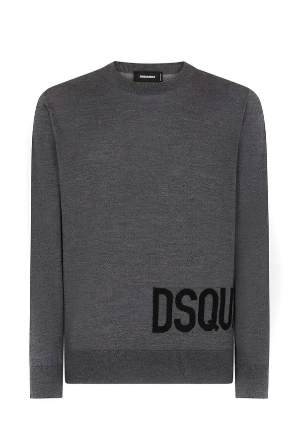 Dsquared2 Sweater