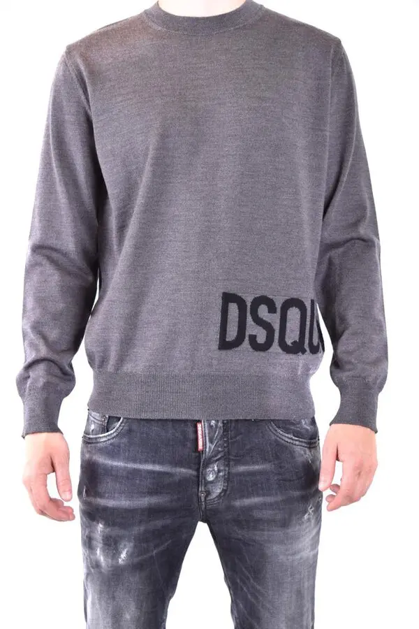 Dsquared2 Sweater