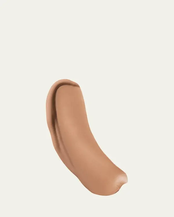 WESTMAN ATELIER Sun Tone Bronzing Drops - Soleil Parfait 1