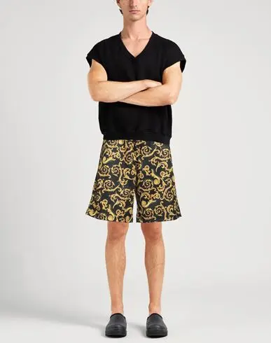 Versace Shorts