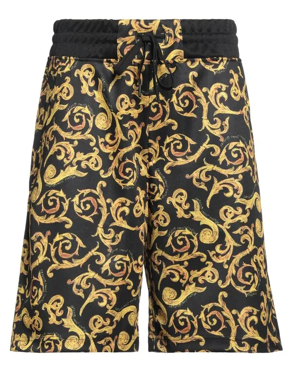 Versace Shorts