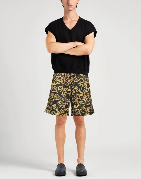 Versace Shorts