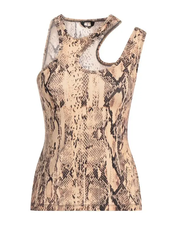 Just Cavalli Tank Top