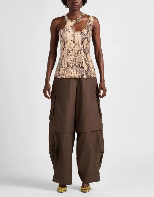 Just Cavalli Tank Top