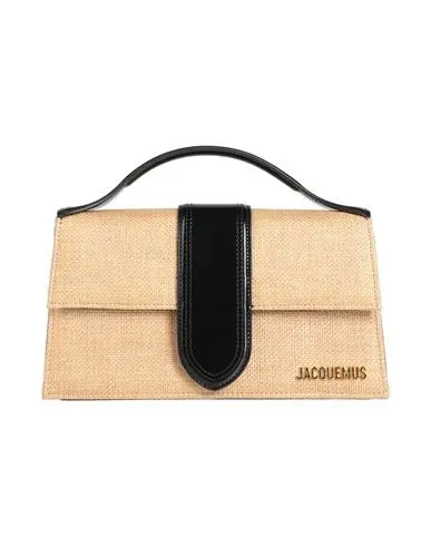 Jacquemus Flap Bag