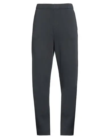 Rag & Bone Pants Charcoal Size Cotton, Polyester