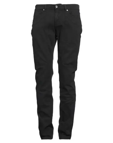 JECKERSON Tapered Stretch Casual Pants