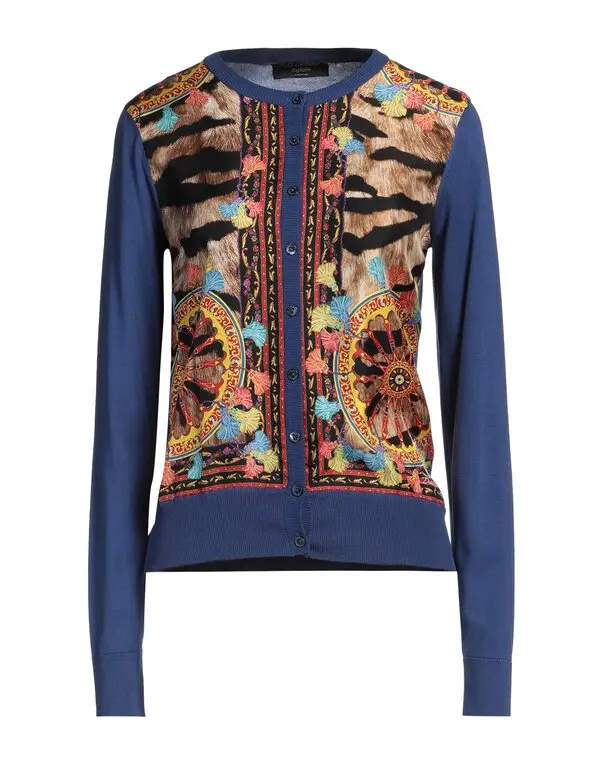 Dolce & Gabbana Cardigan